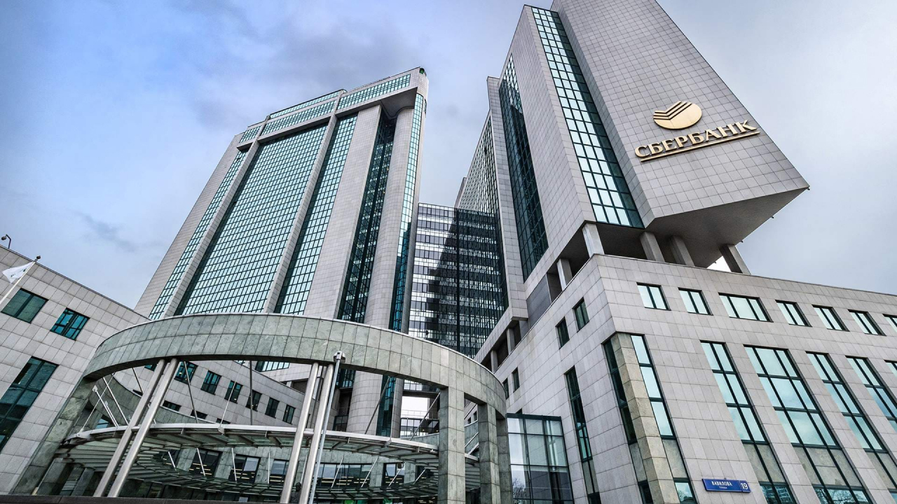 Личный кабнет ДомКлик_Trim.mp4