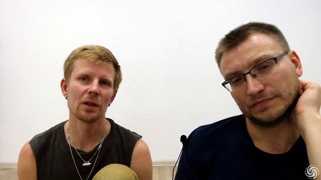 О направлениях йоги. Запись Эфира Йога чай онлайн