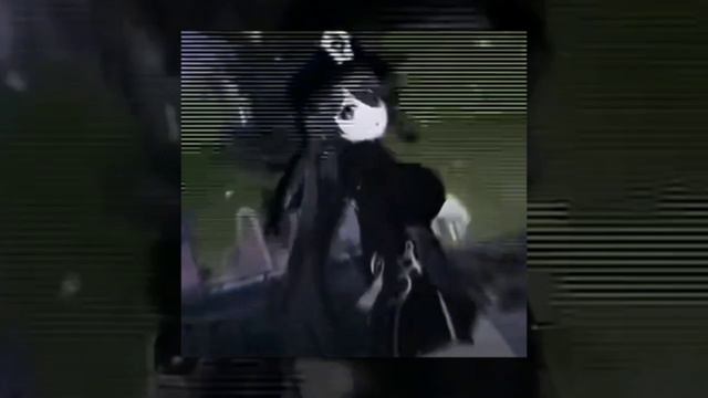 SHAKE THAT SH*T - jnhygs,cade clair,ProdByAdnormal (speed up)