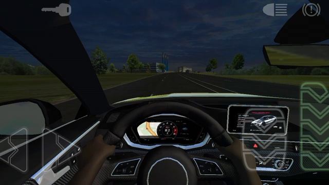 Voyage 4 часть 15