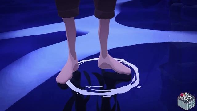 Wavetale - Official Release Date Trailer.mp4