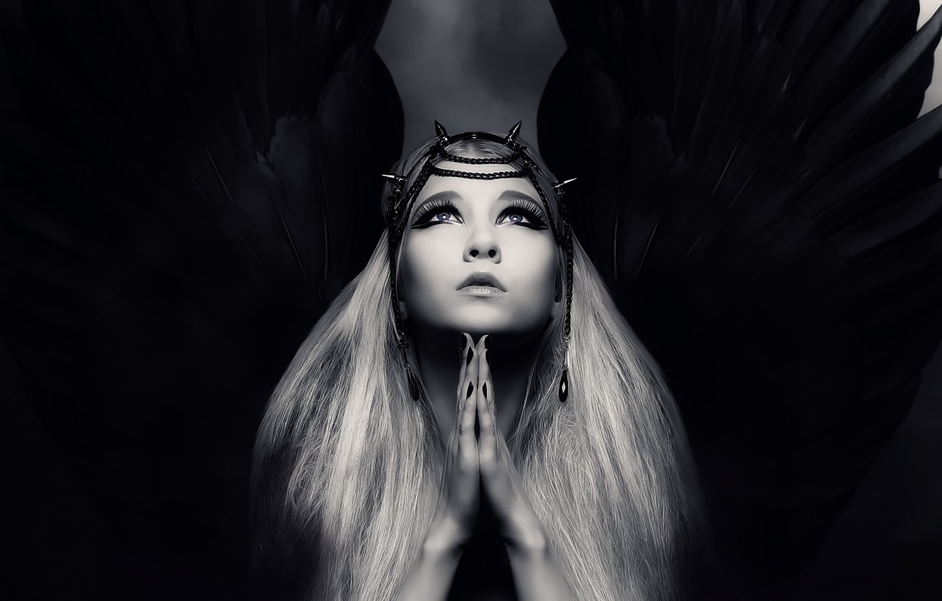 ЧТОБЫ НЕ БЫЛО ОТКАЗА. ДЛЯ ВСЕХ. ВЕДЬМИНА ИЗБА. ИНГА ХОСРОЕВА.mp4