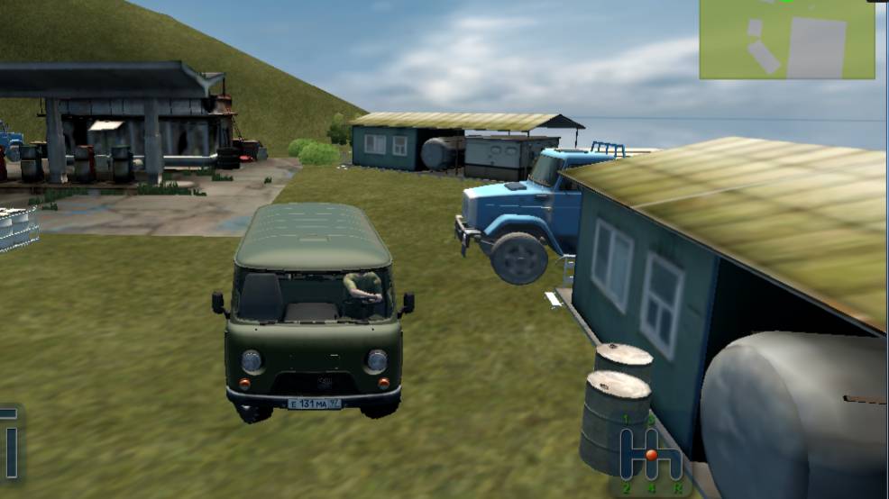 СЕГОДНЯ Я КУПЛЮ В МАГАЗИНЕ ШАШЛЫЧКИ И МЫ С ДЕДОМ ПОЕДЕМ НА ГОРЫ *СПОЙЛЕР* ЭТО САМОЕ БОЛЬШОЕ ВИДЕО