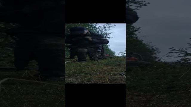 Так даётся железо.