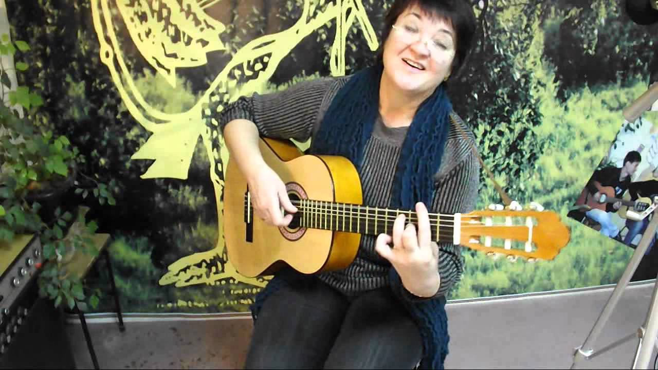 Светлана Смагина  Диккенсова ночь