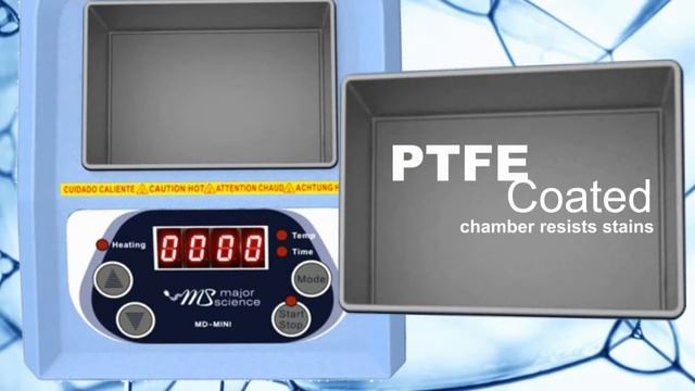 Термостаты Dry Block.mp4