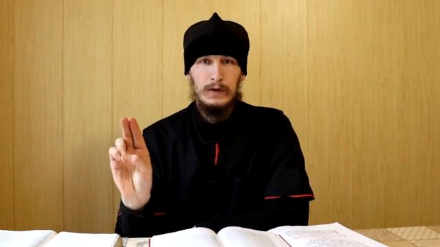 Церковная реформа XVII века