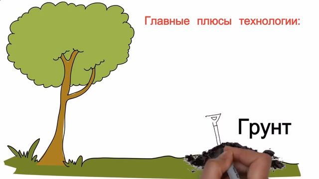 Станок для производства строительных блоков. Производство блоков (кирпича)