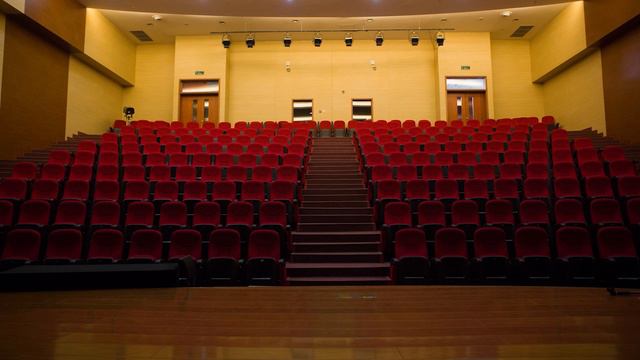 KidsBox_Level6_Unit7_Language_video