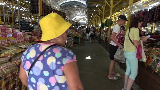 Санаторий Южное Взморье Адлер 30 августа 2023 года. Хроника.