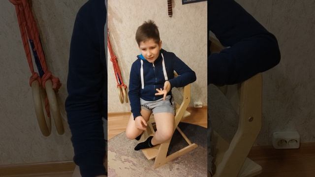 рубрика вопрос ответ