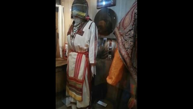 2020.11.05 Тонкое искусство национального костюма.mp4