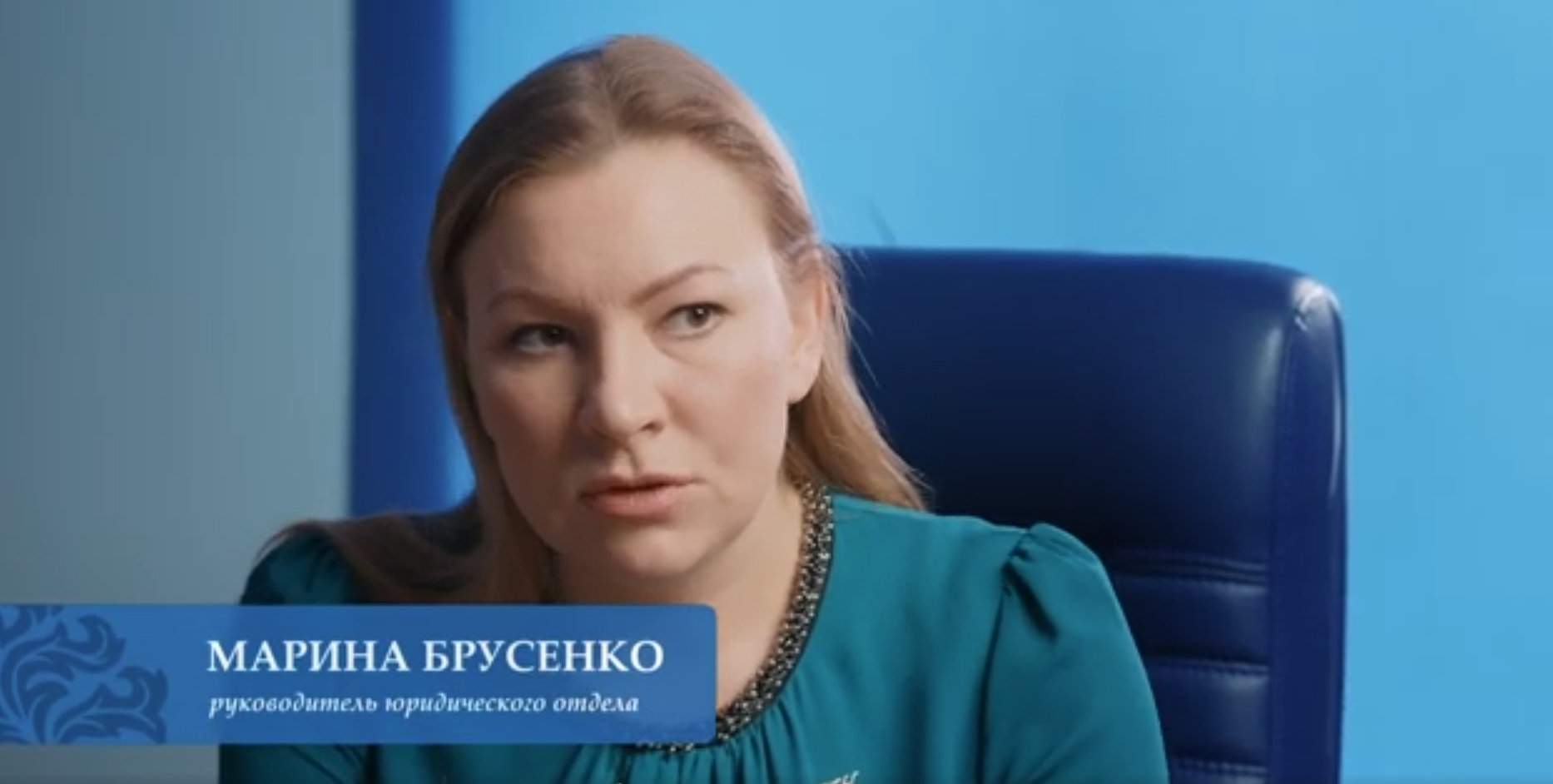 Налогообложение при продаже объекта недвижимости