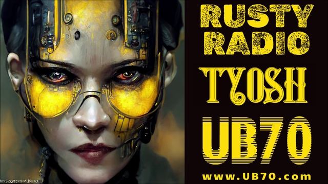 Дабстеп музыка: онлайн концерты. Ноябрь, декабрь 2022, январь 2023 новости Белгород, Волгоград