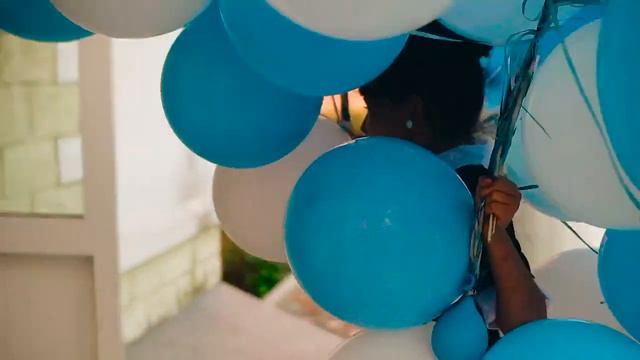 В ожидании Андрея