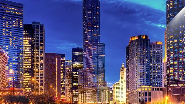 20210110_PRM_DZ_03 Слайд-шоу с эффектами наложения футажей, движения, поворота и видеопереходами