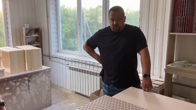 ❗️❗️❗️г. Пенза, Регент, сравнение с другими станками, шлифовка фасадов Почтарев 📞 89092878038