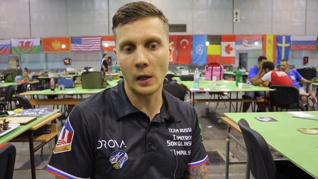 Дмитрий Impulse Соколинский про игру со сборной Дании и цену ошибки _ Сборная России _ ETC 2019.mp4
