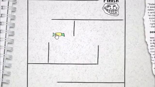 Trollface quest I/ ХОЧЕШЬ СЫГРАТЬ СО МНОЙ В ИГРУ