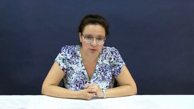 Консультация по обществознанию