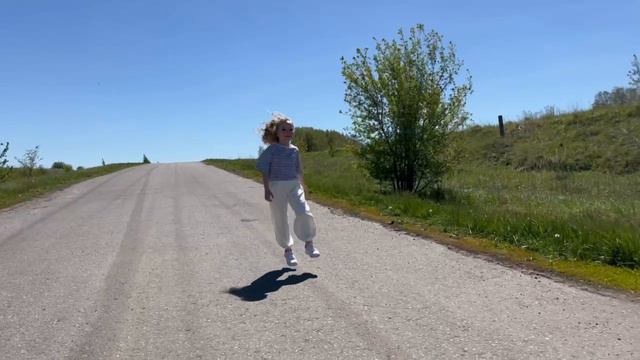 #ОТебеПоюМояРоссия Суина Софья (Ардатовский район)