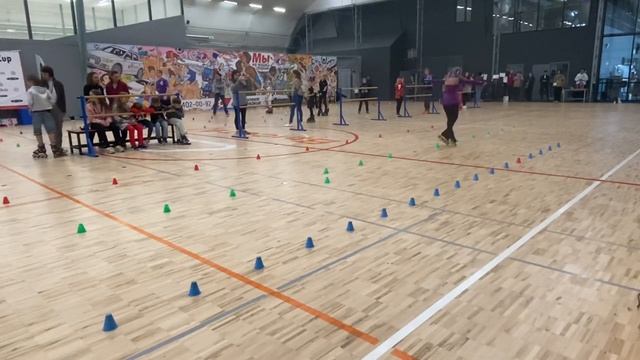 Козлова Юлия 3 место.mp4