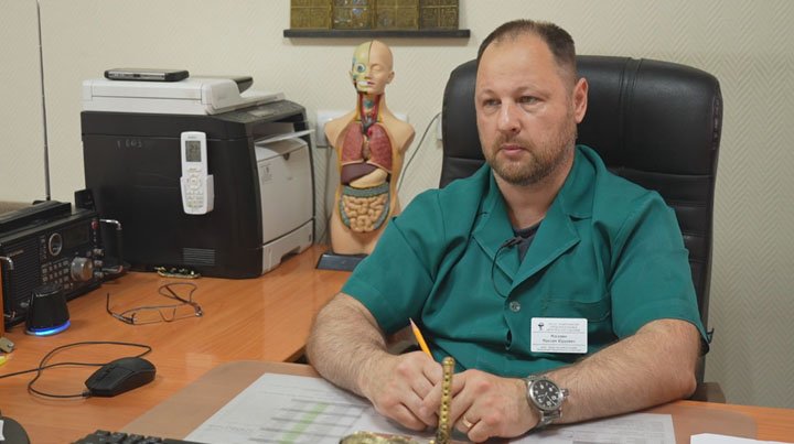 Медтайм | Желчекаменная болезнь. Причины её возникновения.