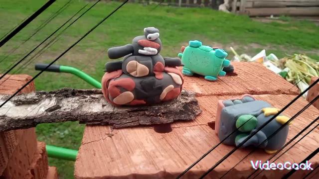 вперёд к Петрограду