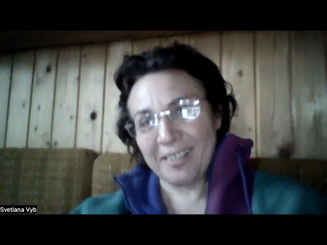 ИИИклуб_14_апреля_2024