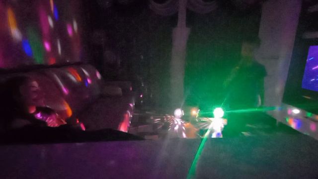 Умный сегодня, 1 сезон, 1 серия