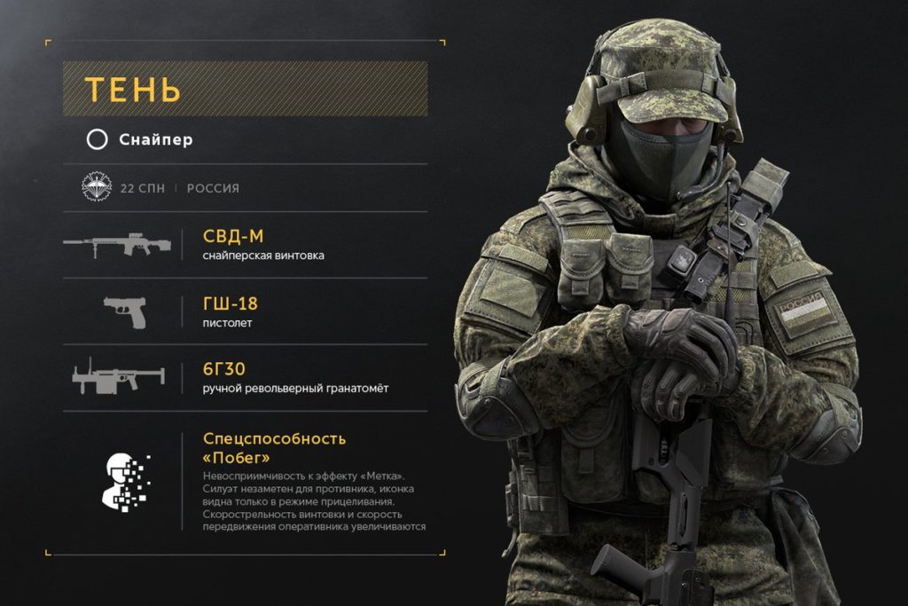 Гавань Амаль