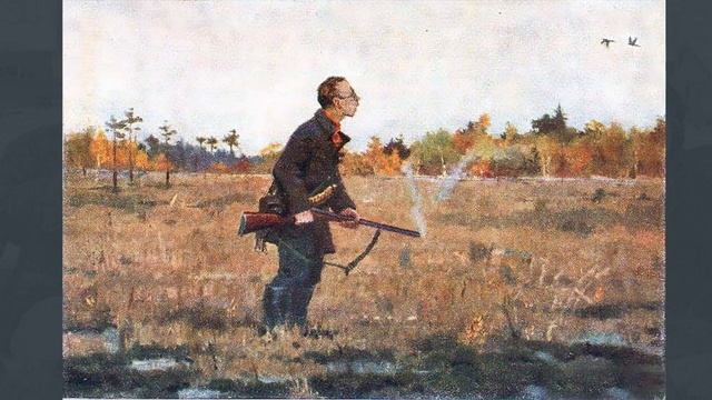 Песис Георгий (1928-1980).mp4