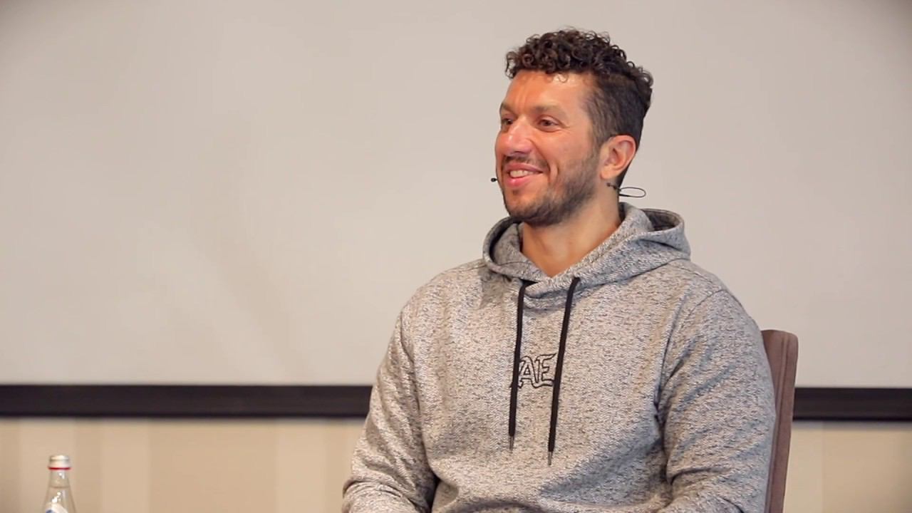 Постепенный ли переход от мышления к Присутствию?