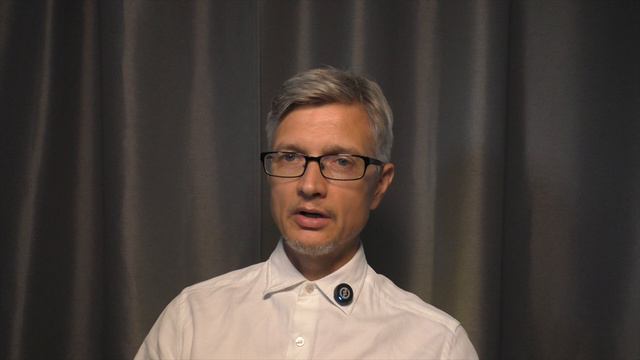 Яков- Темпераратура и микрофлора- ЭкспертЯков Плясунов