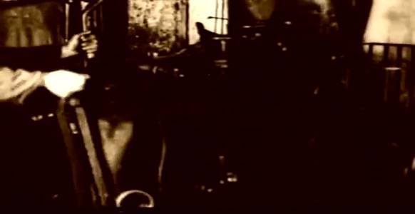 Русский локомотив. История экономического чуда в России 3  Царская сталь