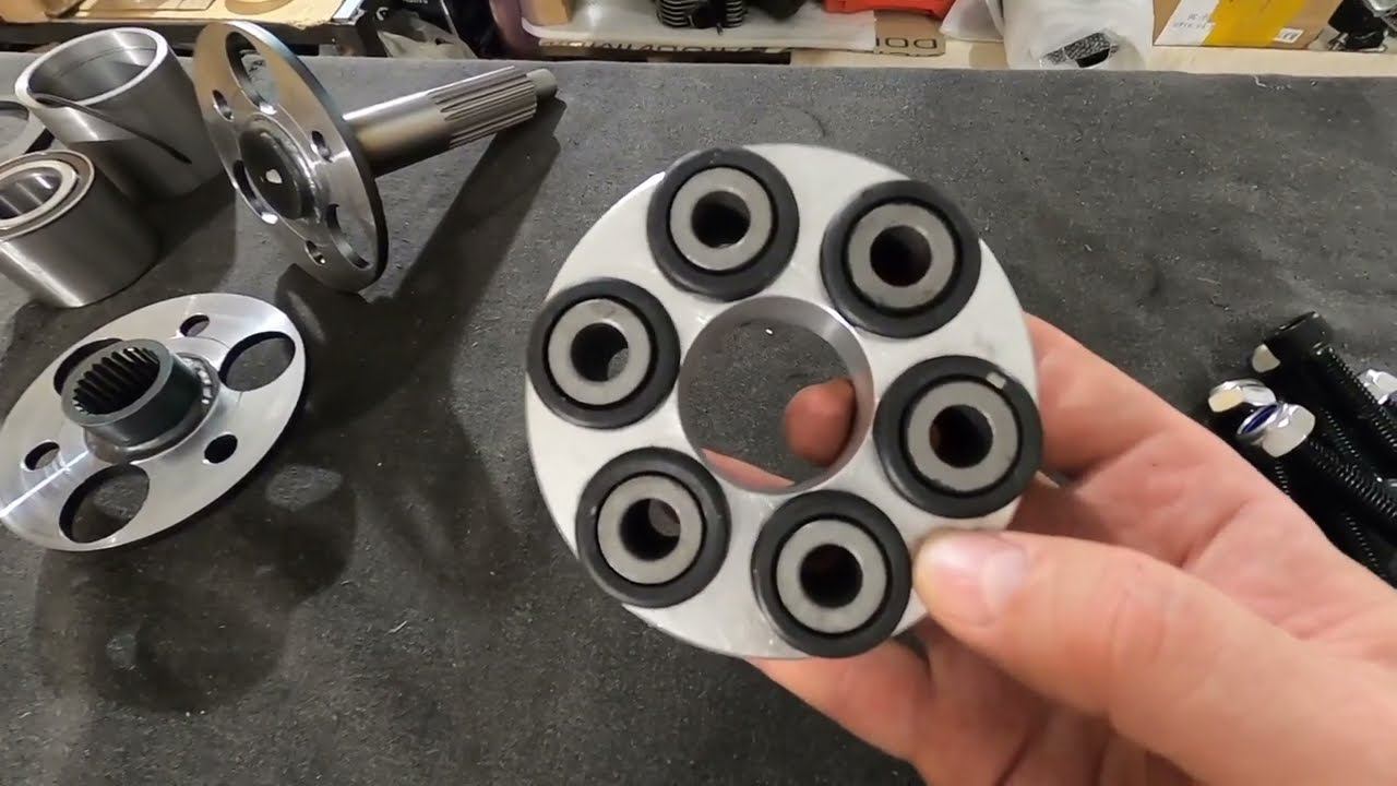 230cc: Кит [2024/6] для снятия крутящего момента (Стелс Капитан, Ирбис Динго T150 и их клонов)