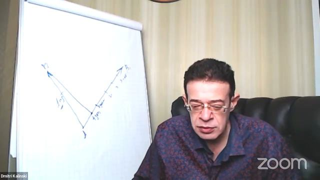 Раскрытие истинного «Я»_ начало пути к трансформации