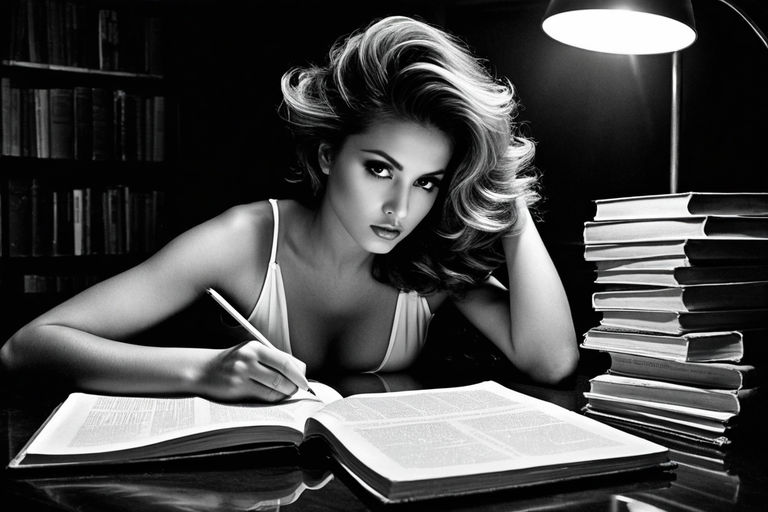 Хранение, систематизация и поиск источников - личный библиографический ящик - Zotero 1