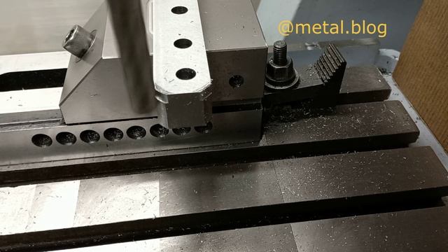 Суппорт переднего тормоза мото, кастом