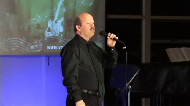 09.Валерий Мик Я помолюсь.mp4