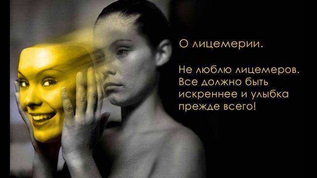 Алекса | Детективы |Эротические рассказы | Рассказы о любви.mp4