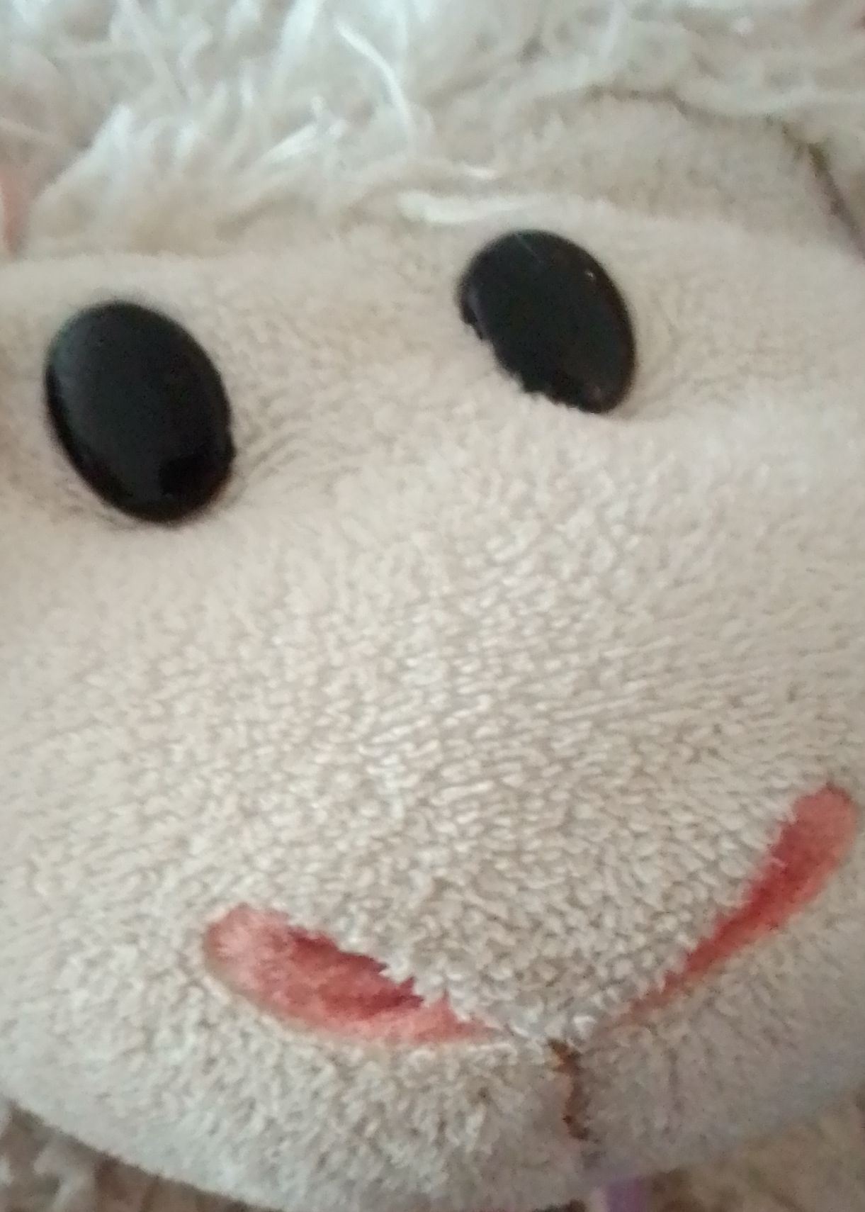 САМАЯ ТУПАЯ РЕКЛАМА!!!