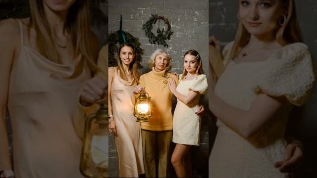 Новый 2024 год 🌲🌲🌲 #шортс