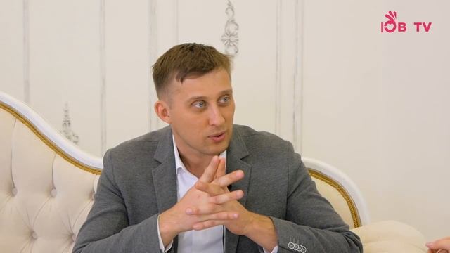 Как научить ребенка достойно проигрывать. Без слез и истерик.