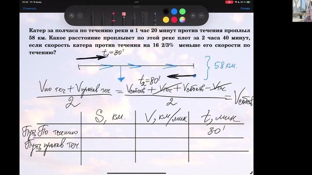 47 Занятие / ФМЛ / 2023-24