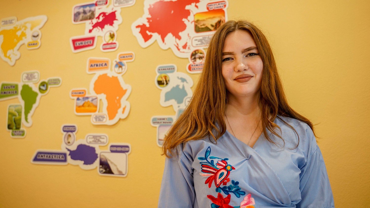 Шарафиева Анжелика Ранифовна, преподаватель Maxschool.mp4