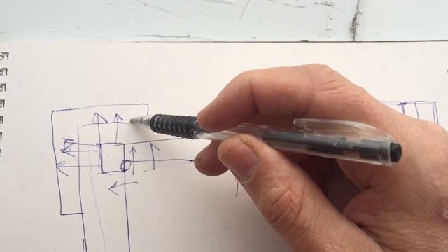 Арболит и тонкости с утеплителем.mp4