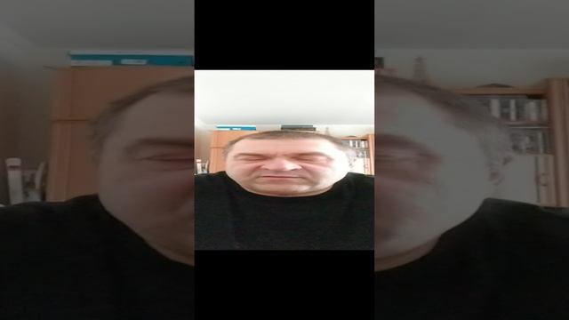 Рассказ Нумеролога. Число рождения 28