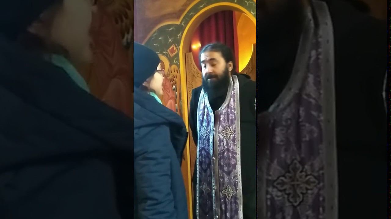 Грузия