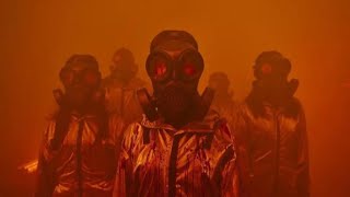 Эксперимент «Ведьма» ⭐️  Трейлер  ⭐️ Фильм 2022